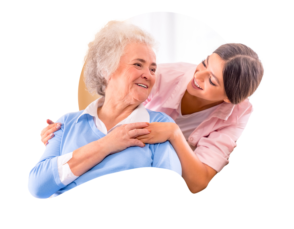 Time Experts GmbH - Die Experten in der Zeitarbeit