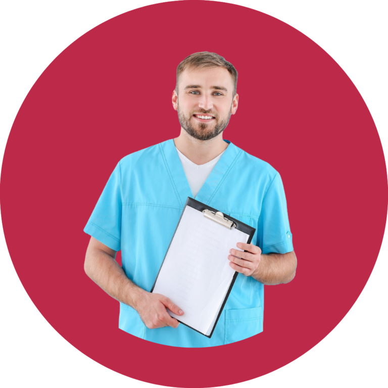 Berufslexikon – Spezialisierte Fachkräfte | Time Experts GmbH